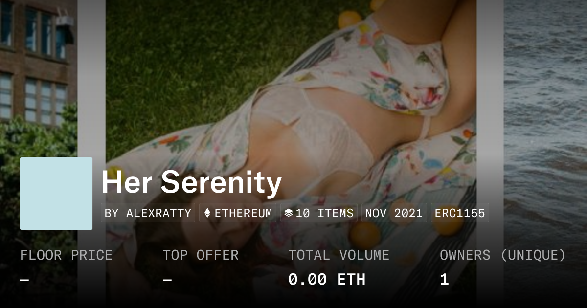 opengraph-image?ts=29184093