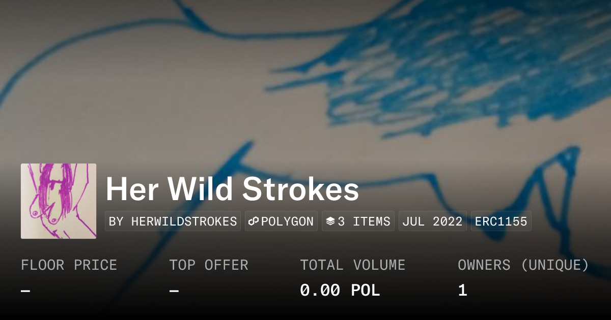 opengraph-image?ts=29183693