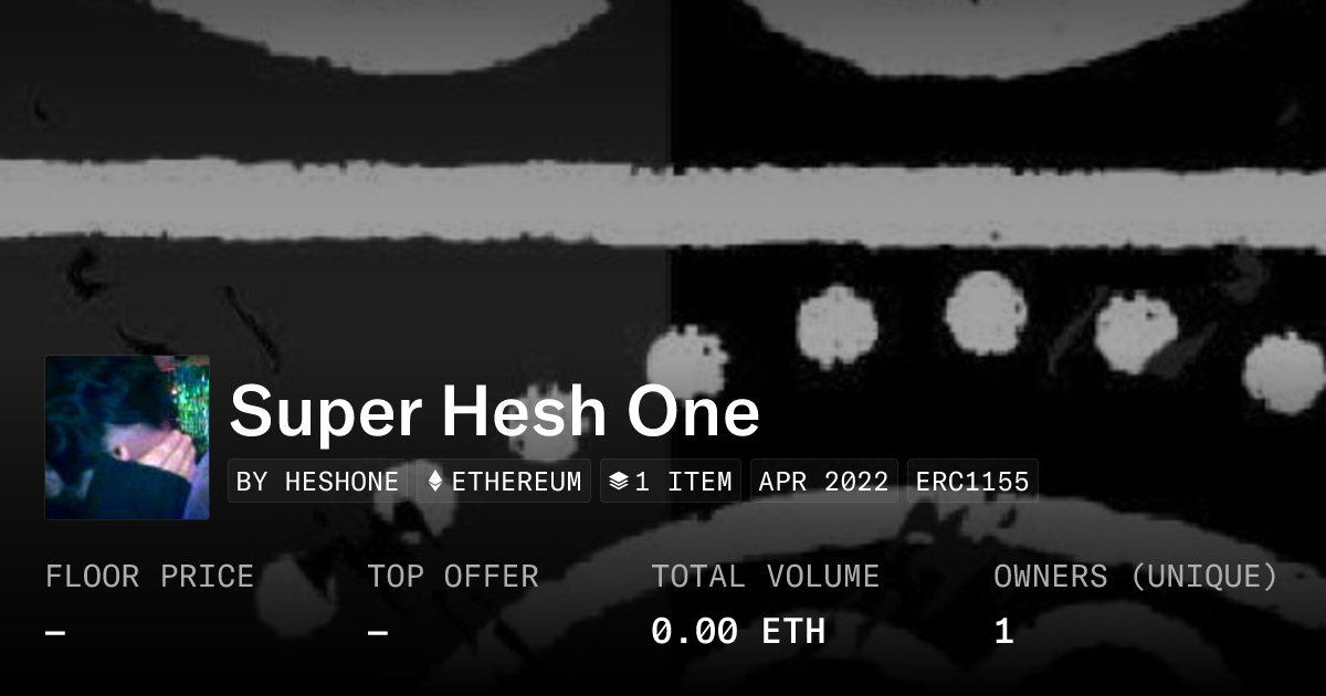 opengraph-image?ts=29206281