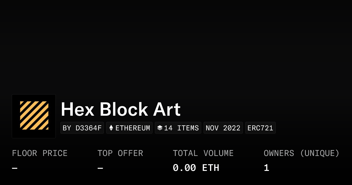 opengraph-image?ts=29188577