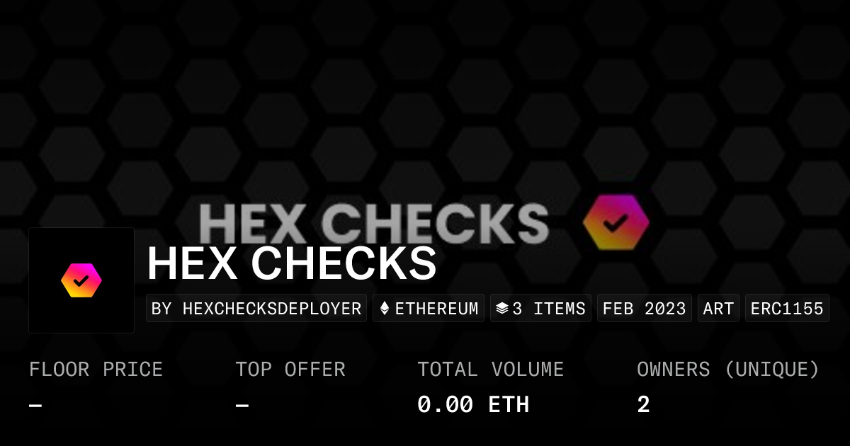 opengraph-image?ts=29189046