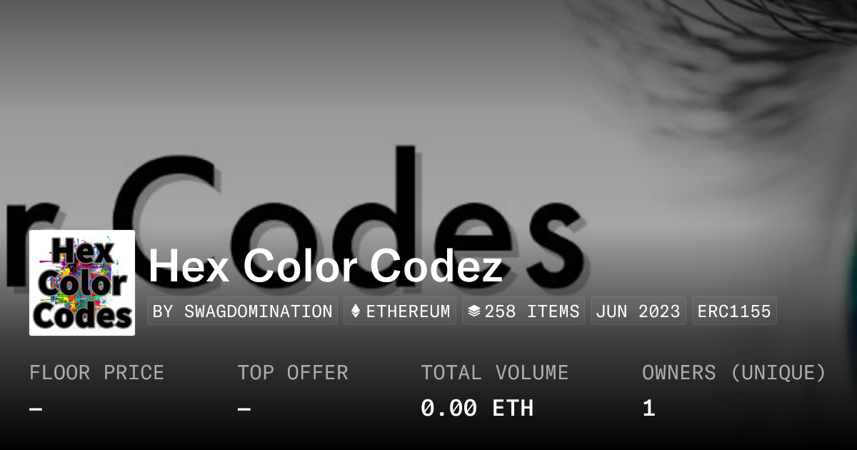 opengraph-image?ts=29173024