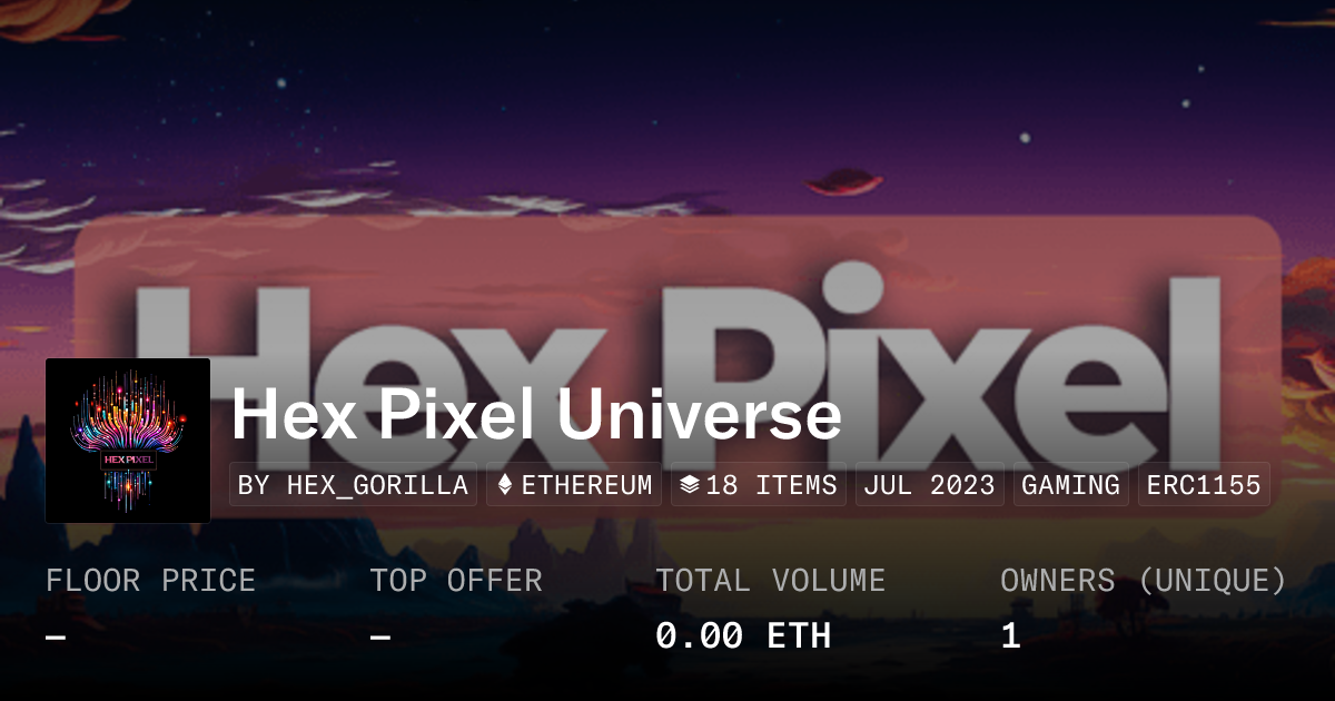 opengraph-image?ts=29193313