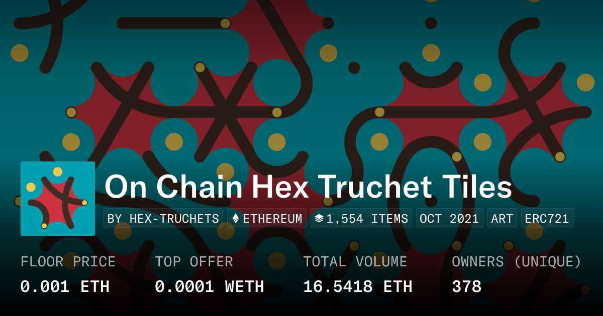 opengraph-image?ts=29195502