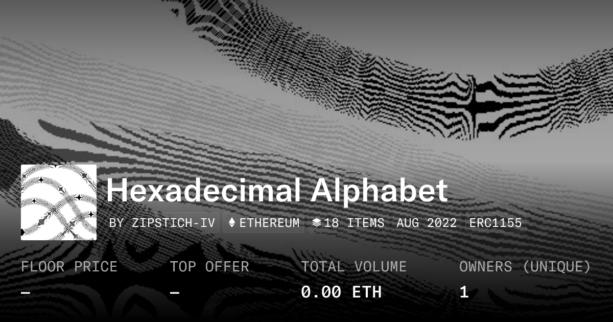 opengraph-image?ts=29199382