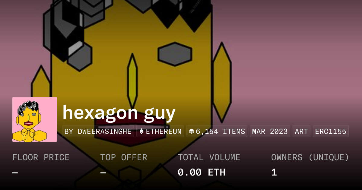 opengraph-image?ts=29180971