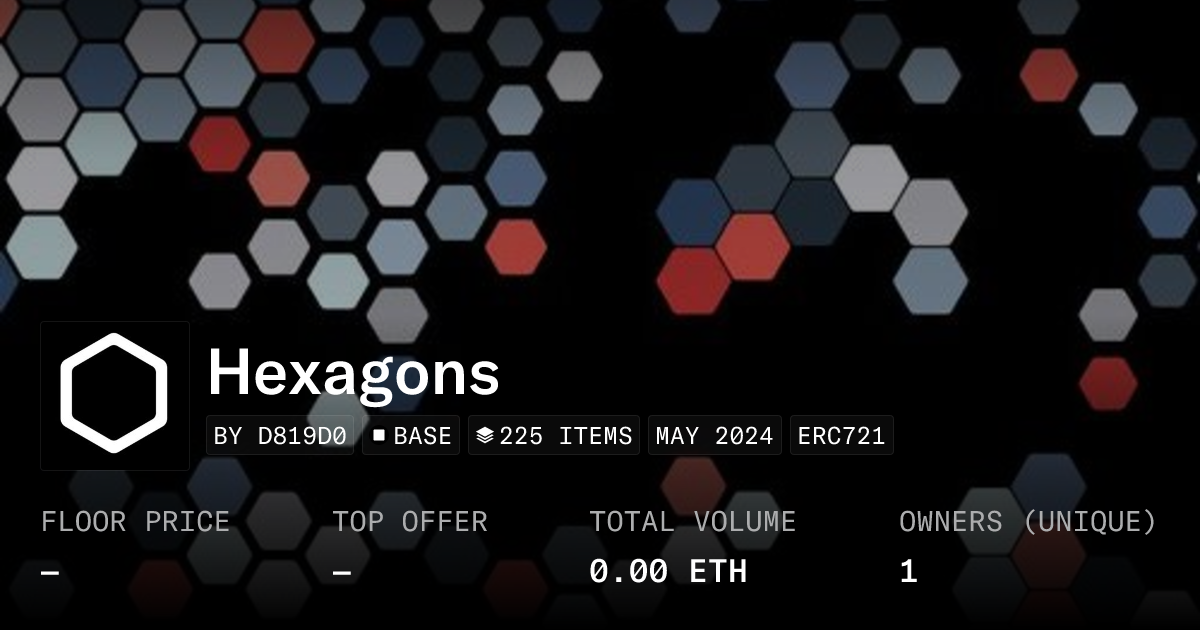 opengraph-image?ts=29203059