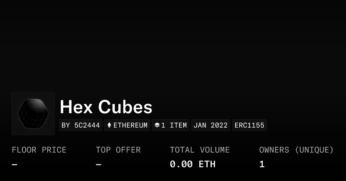 opengraph-image?ts=29201978