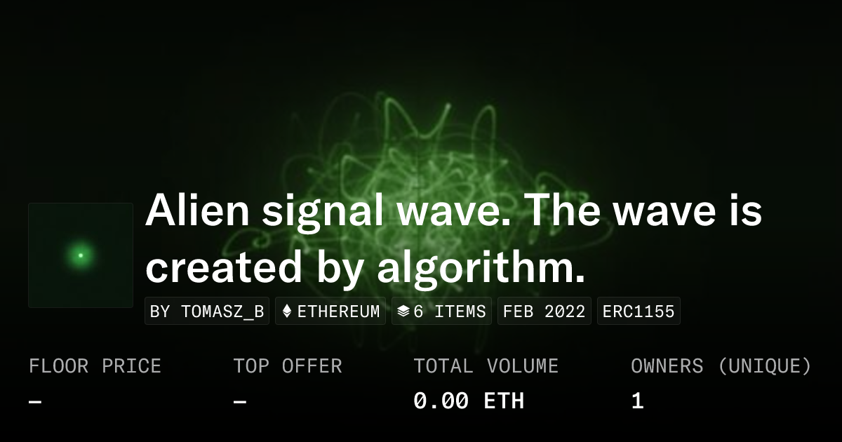 opengraph-image?ts=29220135