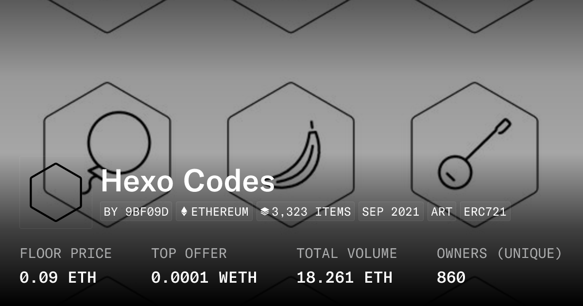 opengraph-image?ts=29167406