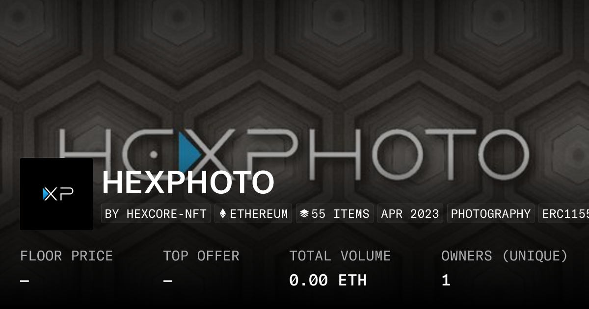 opengraph-image?ts=29178460