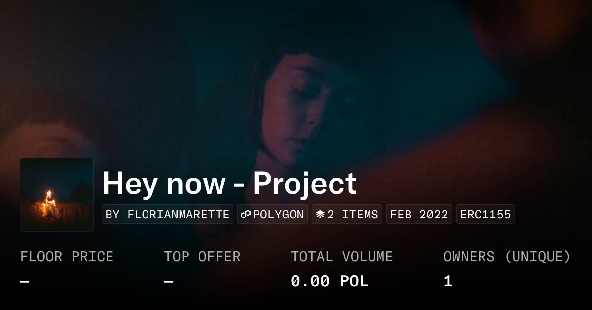 opengraph-image?ts=29186426