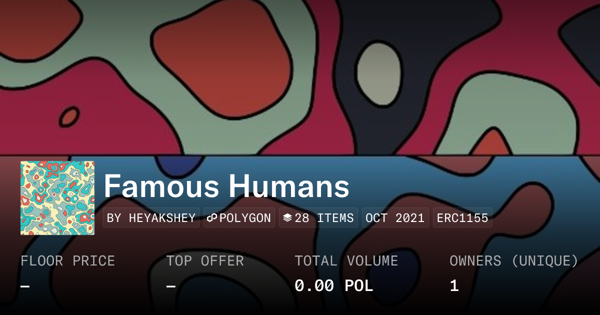 opengraph-image?ts=29170415