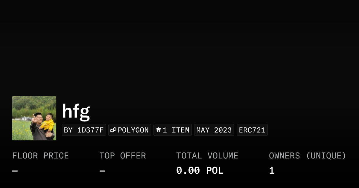 opengraph-image?ts=29199549