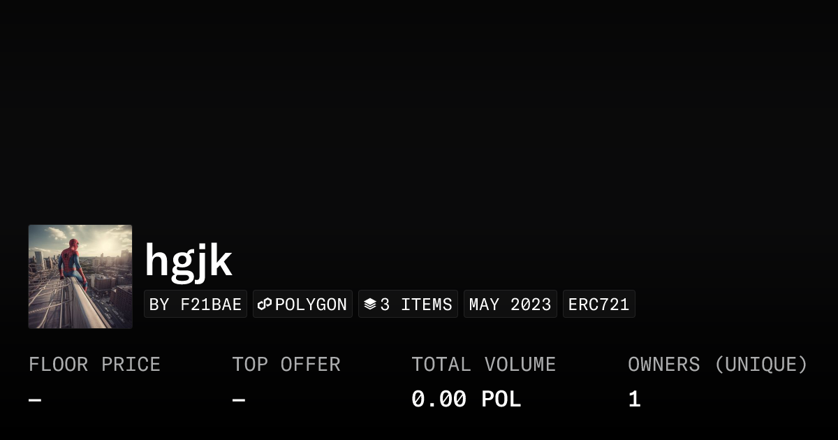 opengraph-image?ts=29198388