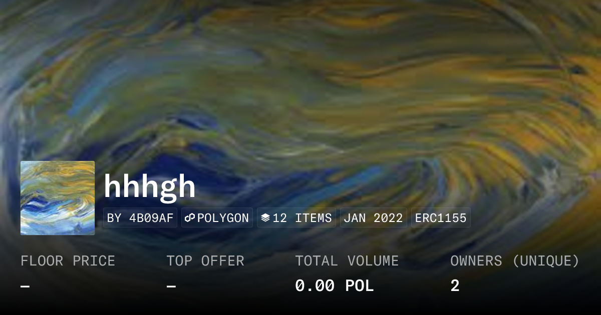 opengraph-image?ts=29207953