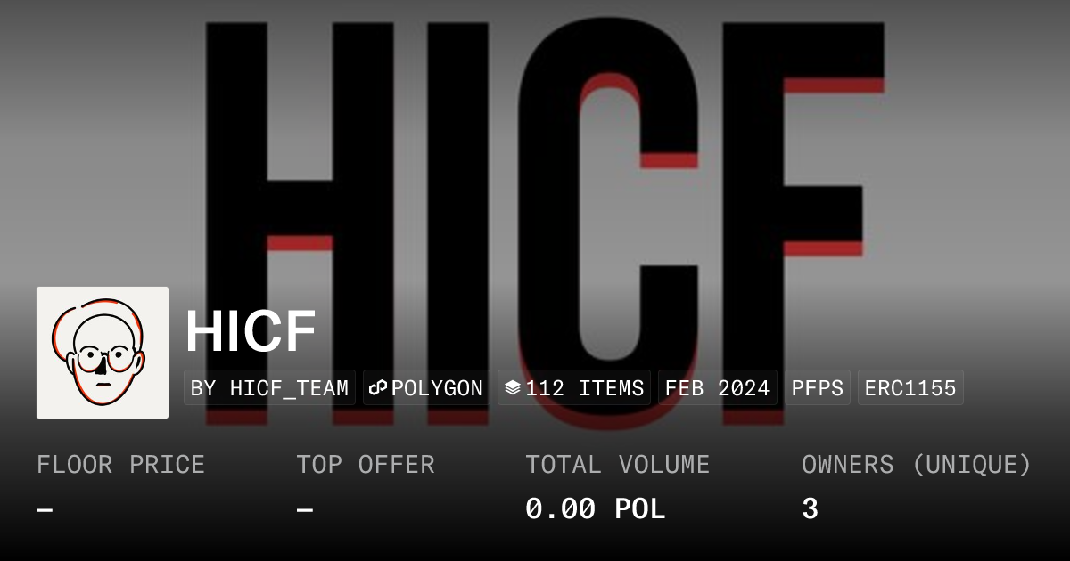 opengraph-image?ts=29217799