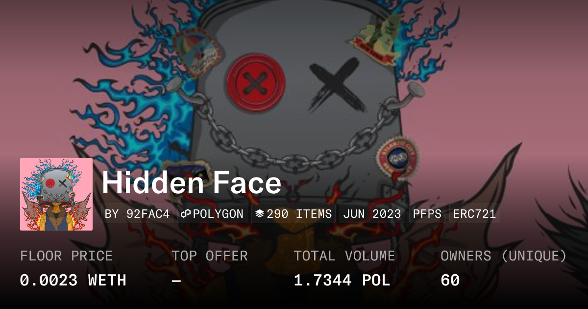 opengraph-image?ts=29197354