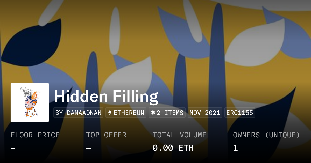 opengraph-image?ts=29182888