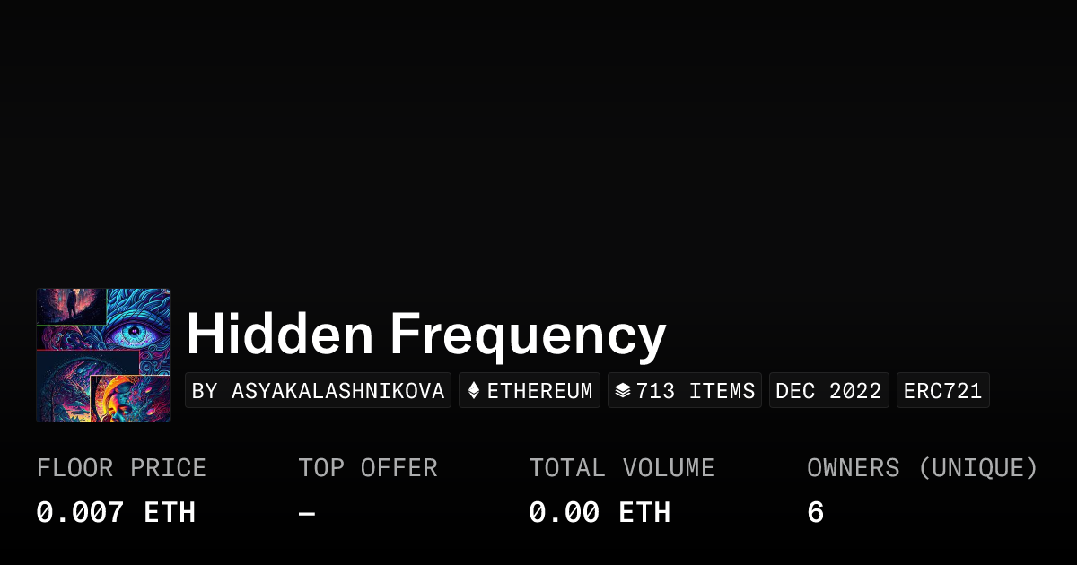 opengraph-image?ts=29196171