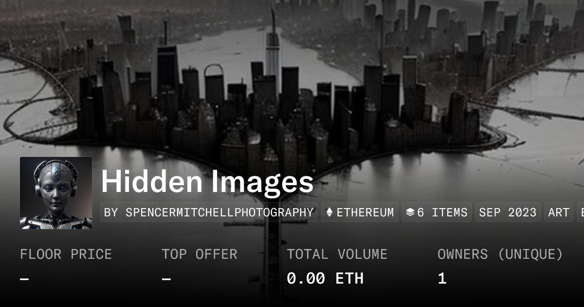 opengraph-image?ts=29197529