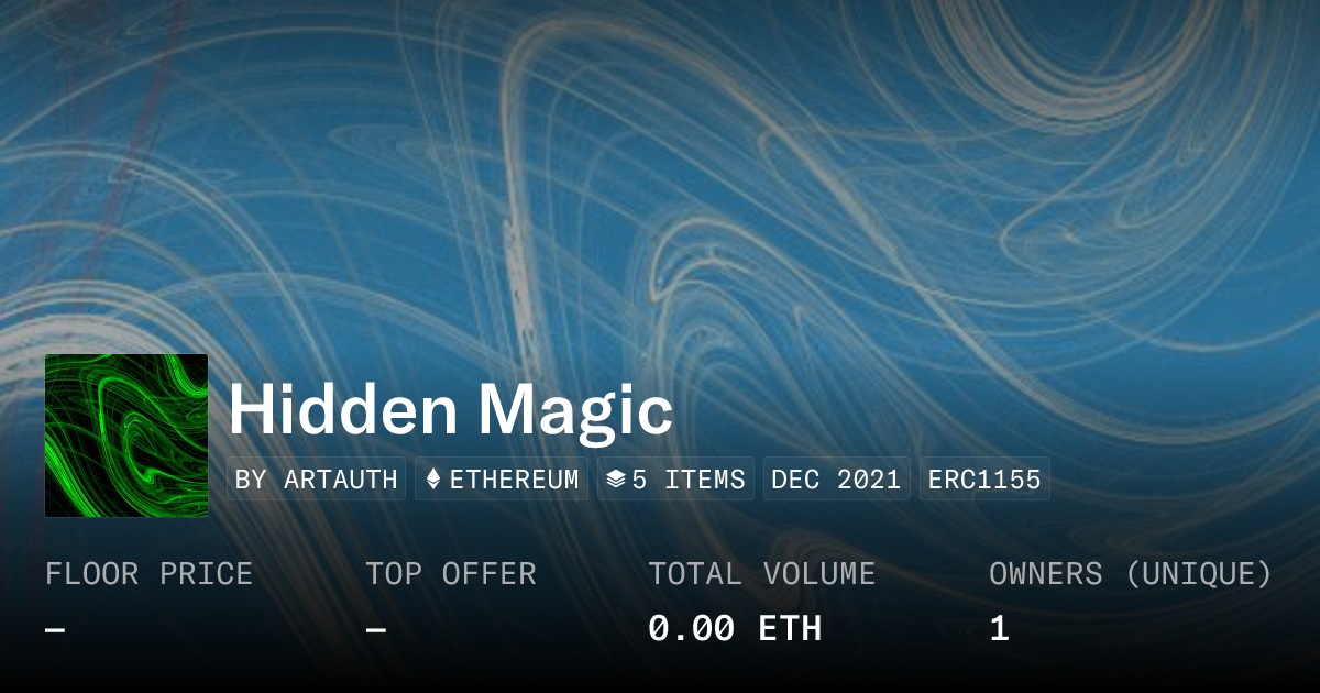 opengraph-image?ts=29189791