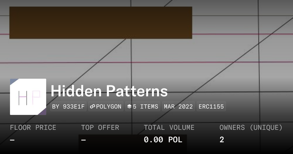 opengraph-image?ts=29191666