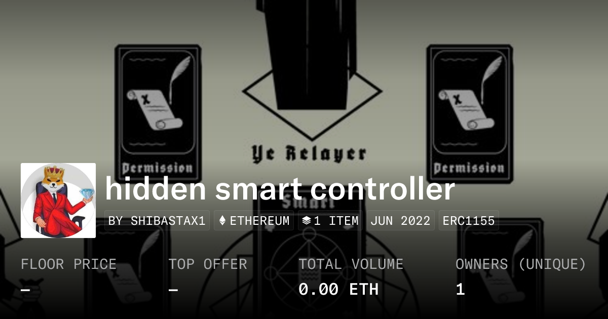 opengraph-image?ts=29216887