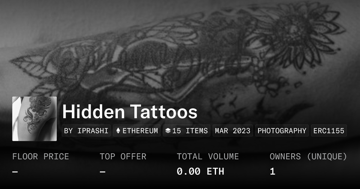 opengraph-image?ts=29204975