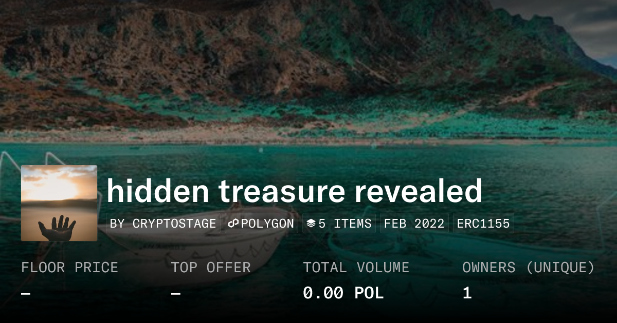 opengraph-image?ts=29207877