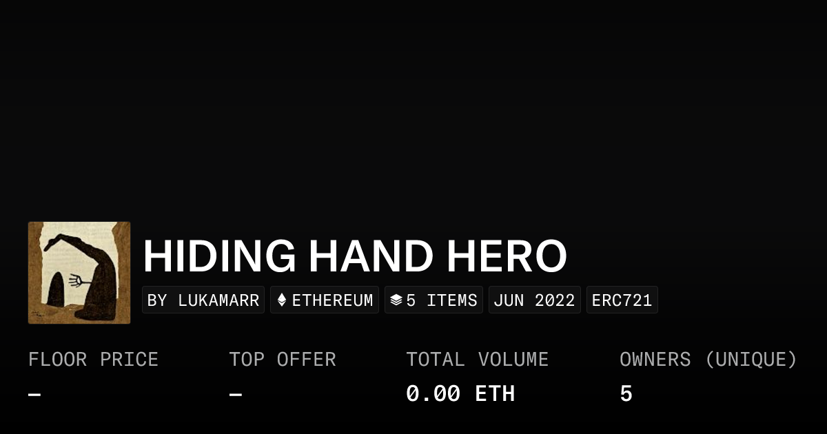 opengraph-image?ts=29220078