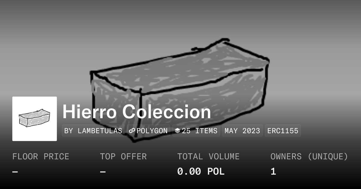 opengraph-image?ts=29197883