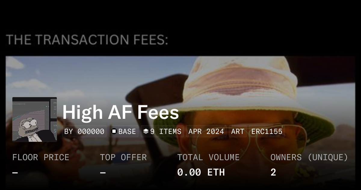 opengraph-image?ts=29177750