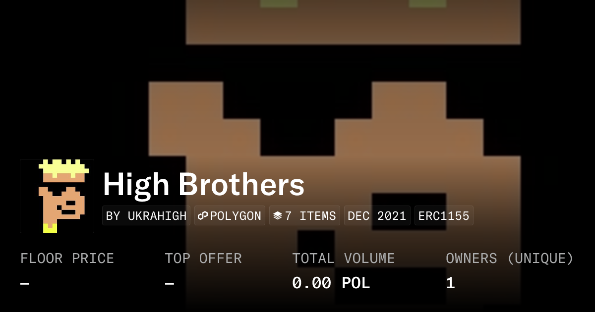 opengraph-image?ts=29191813