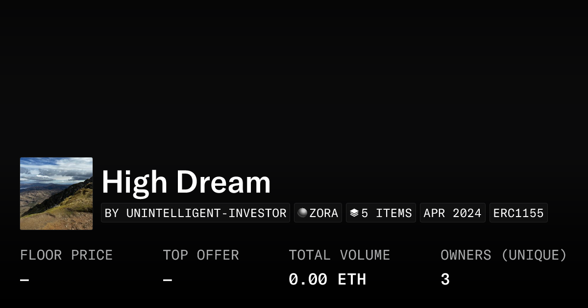 opengraph-image?ts=29167636