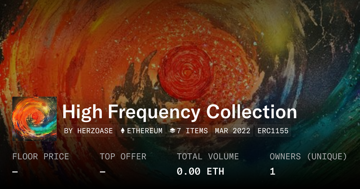 opengraph-image?ts=29203886