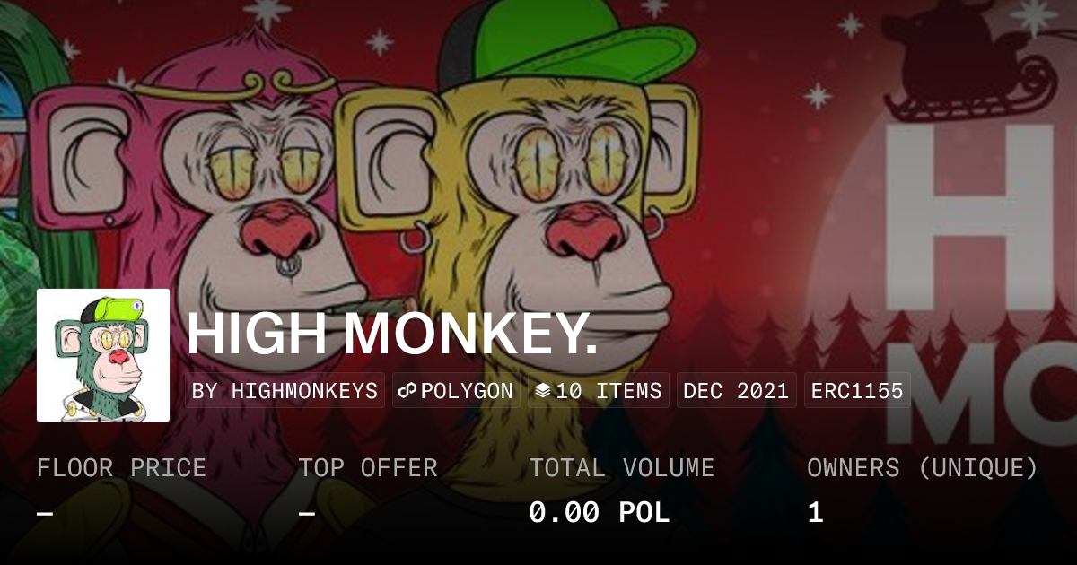 opengraph-image?ts=29207237