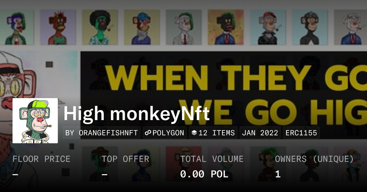 opengraph-image?ts=29185160