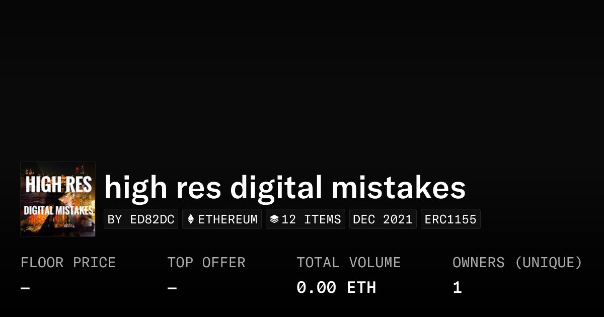 opengraph-image?ts=29194739