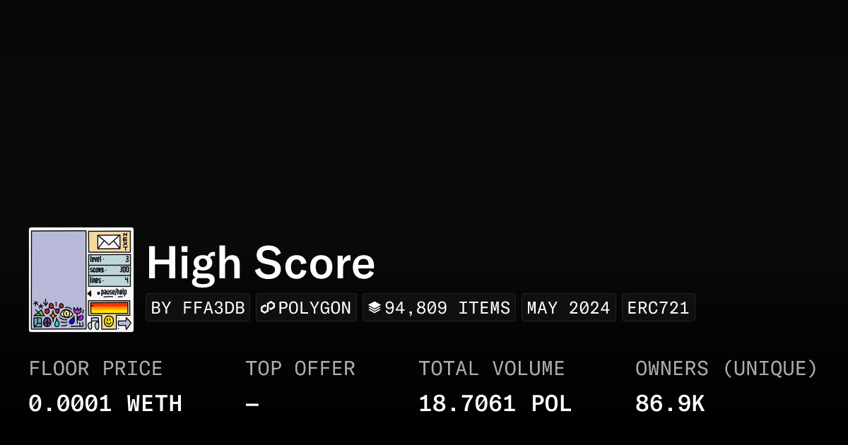 opengraph-image?ts=29167374