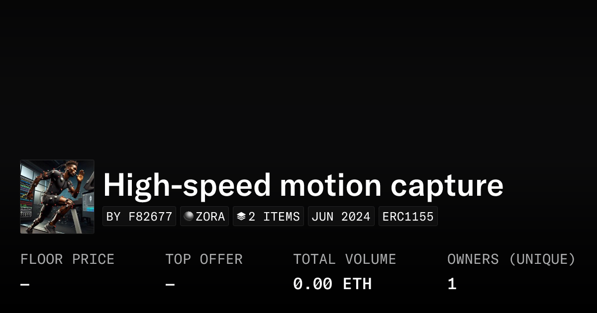 opengraph-image?ts=29206220