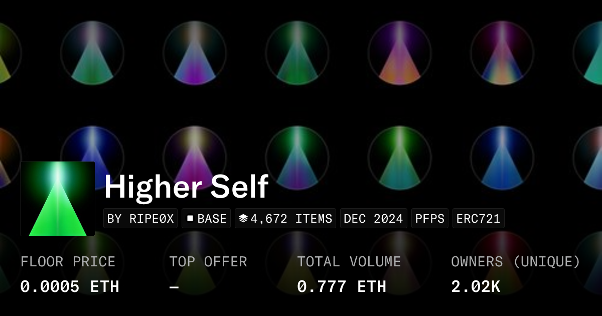 opengraph-image?ts=29199495