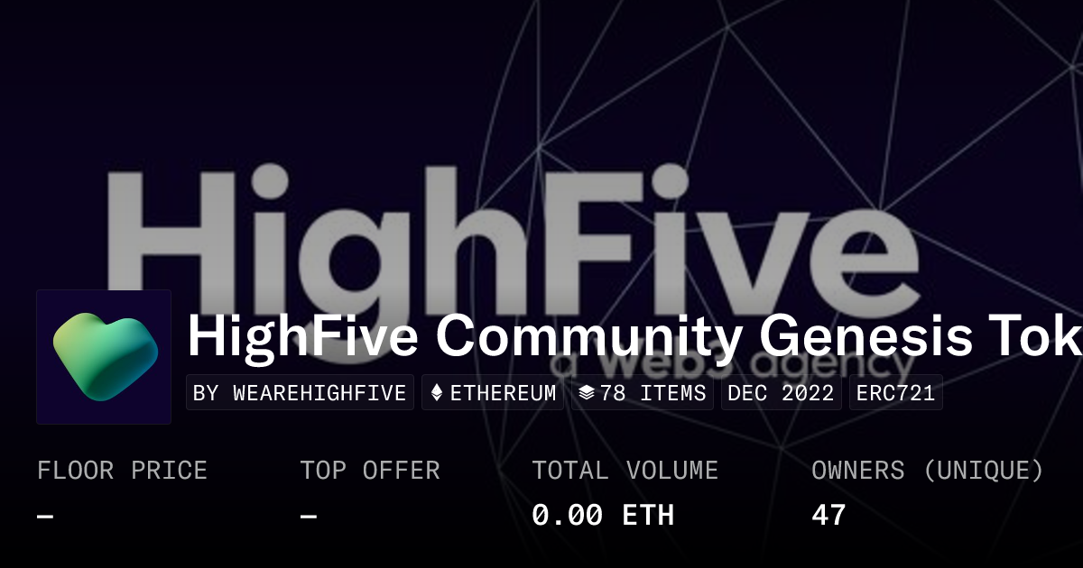 opengraph-image?ts=29185130