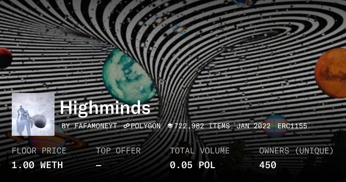 opengraph-image?ts=29187791