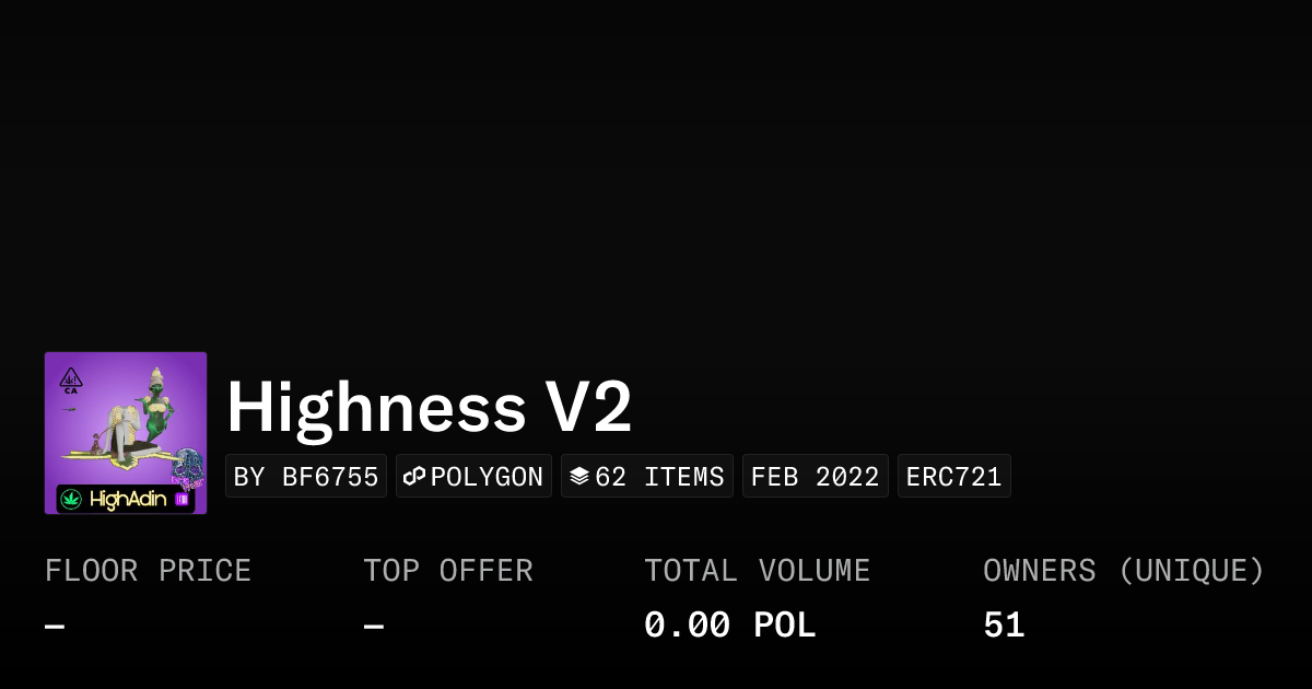 opengraph-image?ts=29175701