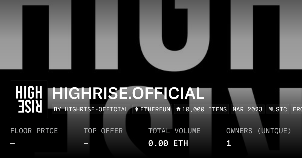 opengraph-image?ts=29197077