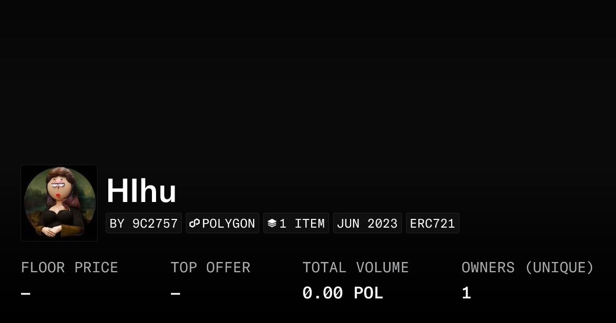 opengraph-image?ts=29199707