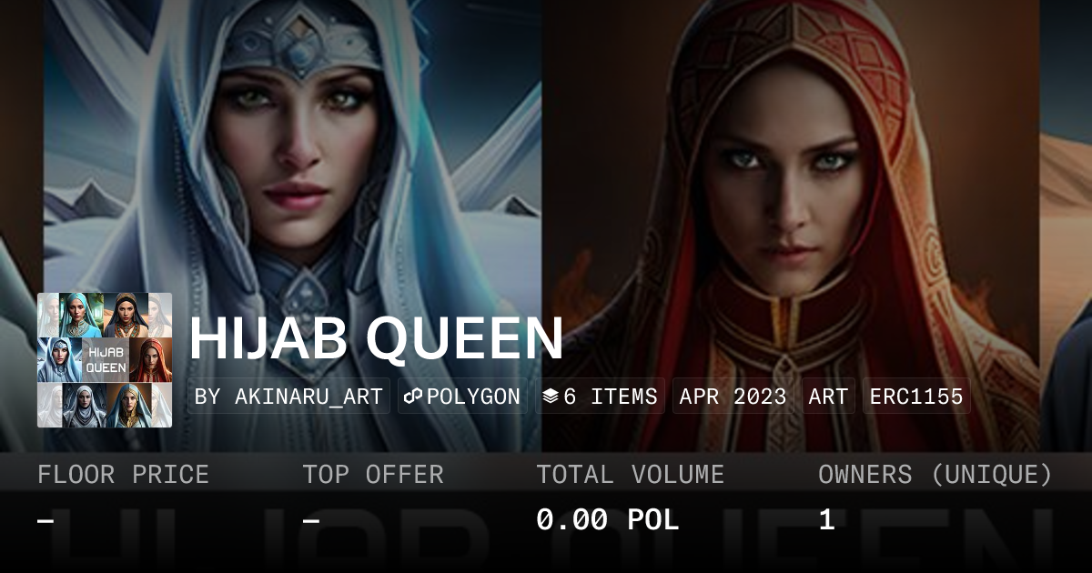 opengraph-image?ts=29192997