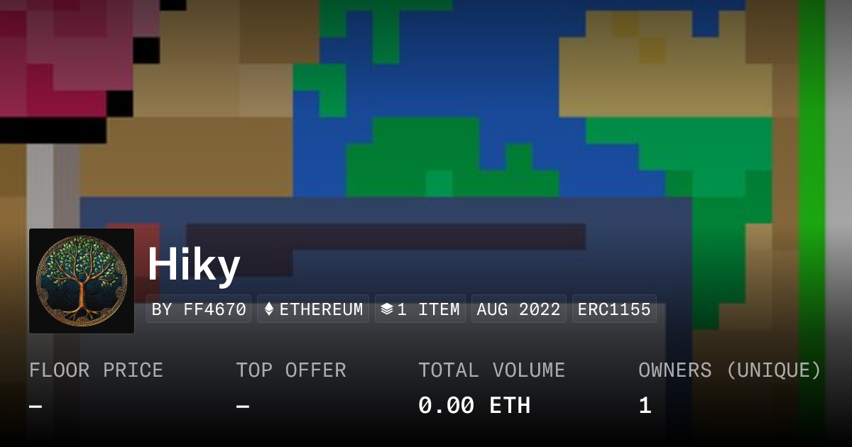 opengraph-image?ts=29202619