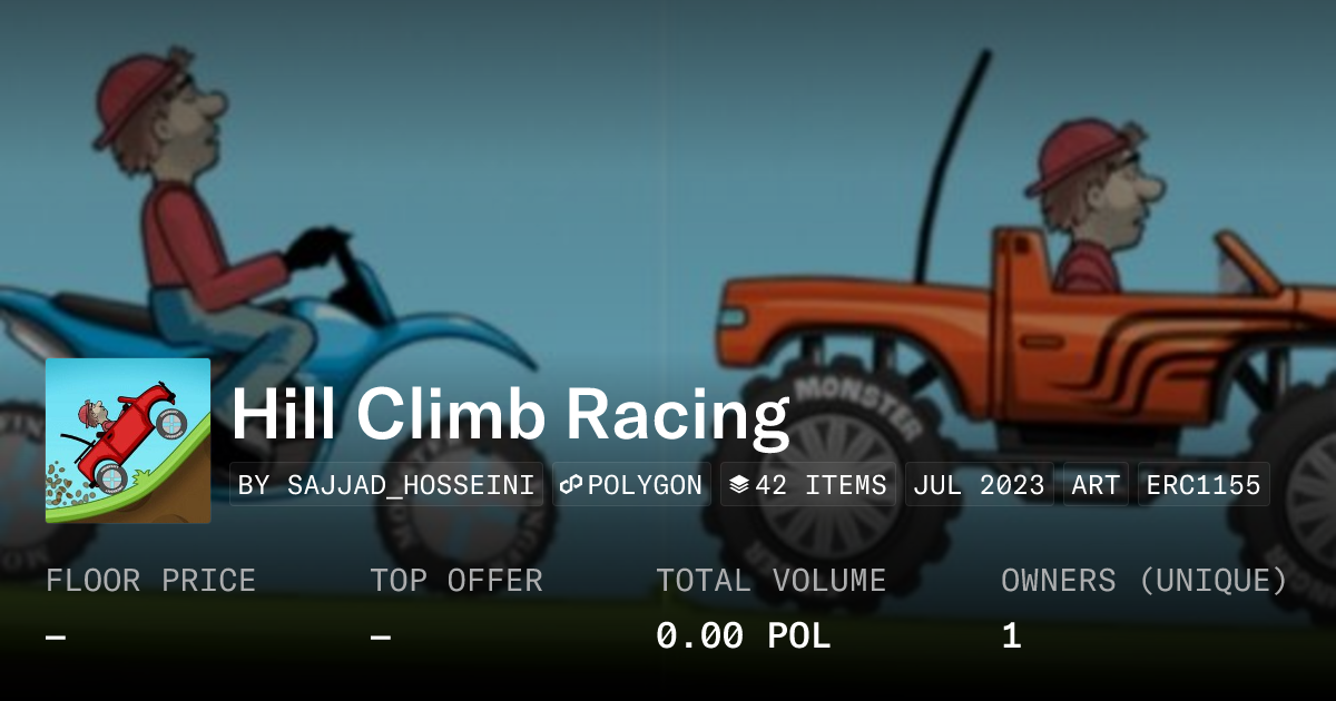 opengraph-image?ts=29200584